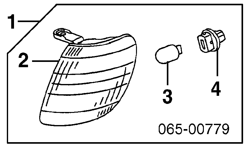8151050060 Toyota сравнить цены на Автопро