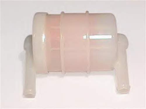 NF-2251 AMC топливный фильтр