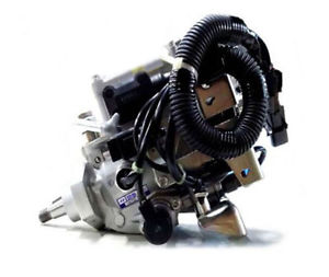 3310542700 Hyundai/Kia Насос топливный высокого давления (ТНВД)