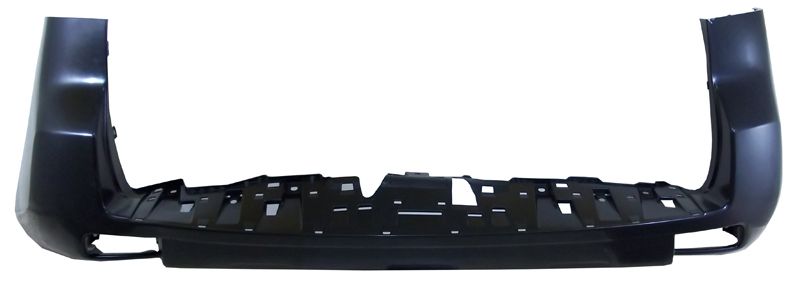 5215960970 Toyota бампер задний