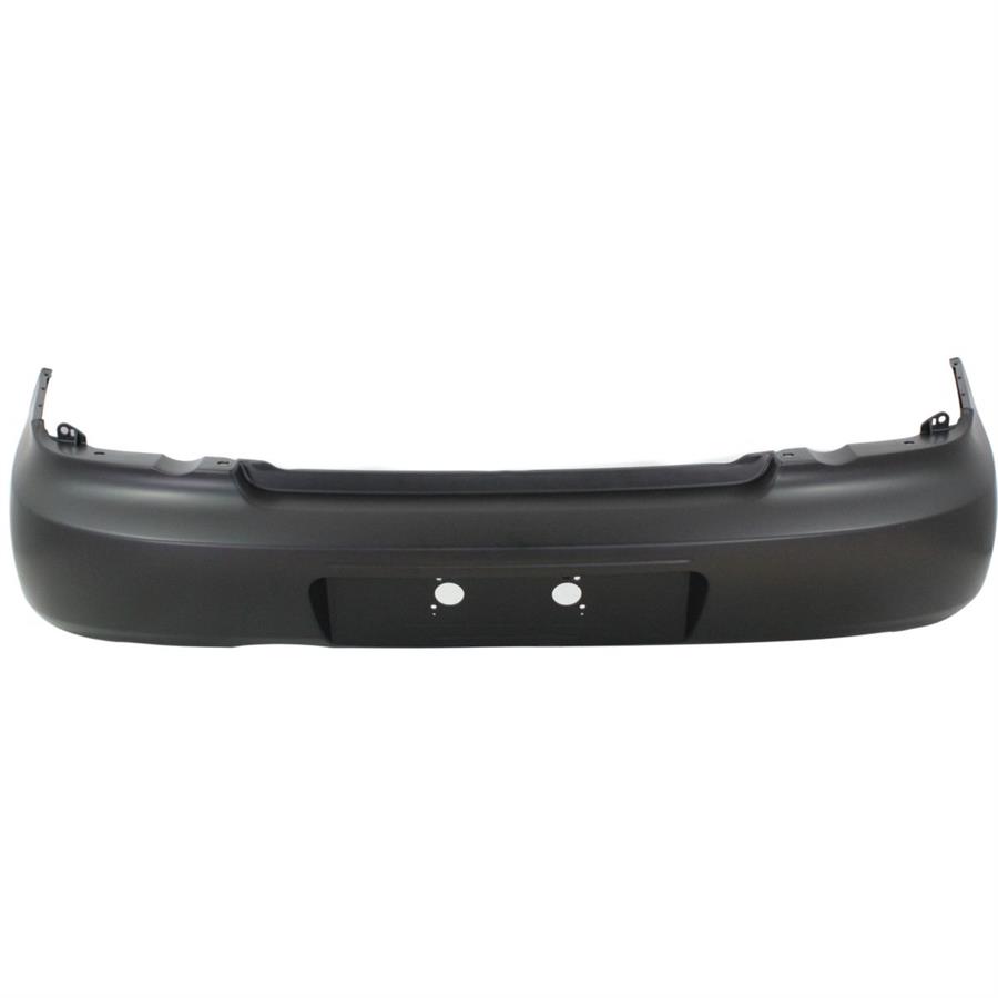 57704FE170 Subaru Бампер задний