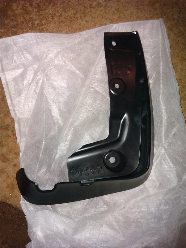 GS1DV3450F Mazda сравнить цены на Автопро