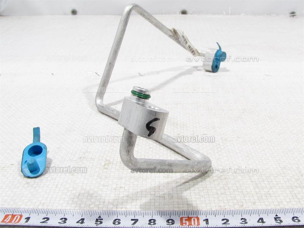 1800170180 Geely сравнить цены на Автопро