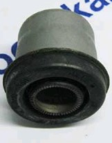 5444943001 Hyundai/Kia Сайлентблок переднего верхнего рычага