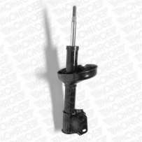 51605SJFG12 Honda Амортизатор передний правый