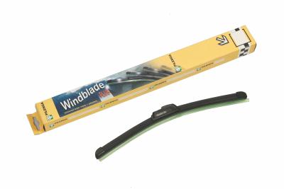 8522233270 Toyota щетка-дворник лобового стекла водительская