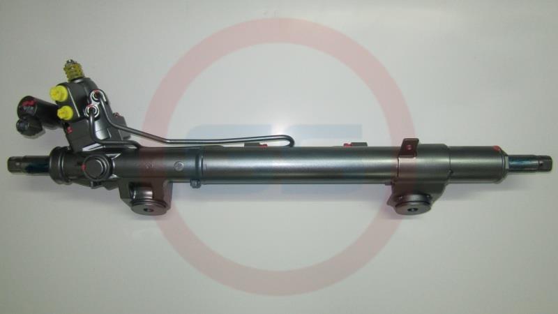 49001EH11A Nissan/Infiniti рейка рулевая