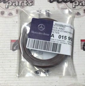 A0159970747 Mercedes | Сальник раздаточной коробки, первичного вала A ...