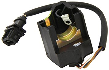 0281005019 Mitsubishi сравнить цены на Автопро