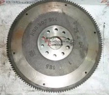 90502913 General Motors Маховик двигателя