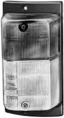 1365968 Scania сравнить цены на Автопро