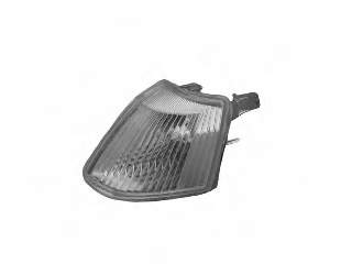 95637415 Peugeot/Citroen габарит передний левый