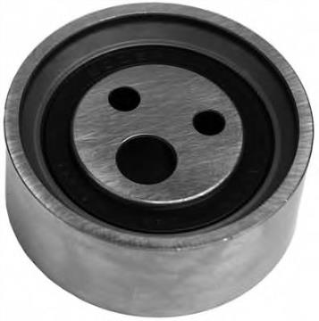 7700273277 Renault (RVI) ролик натяжителя ремня грм