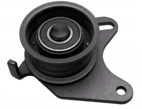 2431742020 Hyundai/Kia ролик натяжителя ремня грм