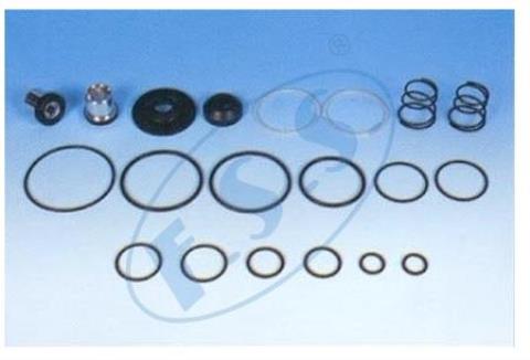 4613150052 Wabco ремкомплекты клапанов