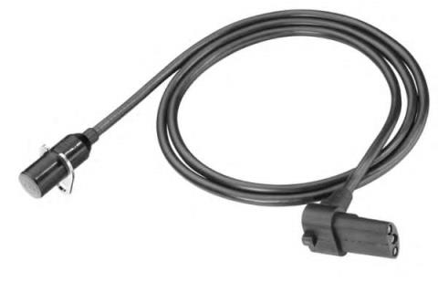 A0021531328 Mercedes датчик положения коленвала