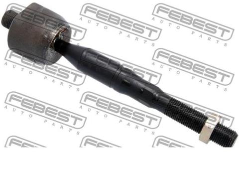 4410A173 Mitsubishi рулевая тяга