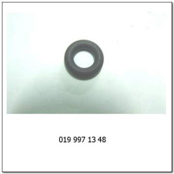 A0199971348 Mercedes кольцо форсунки инжектора посадочное