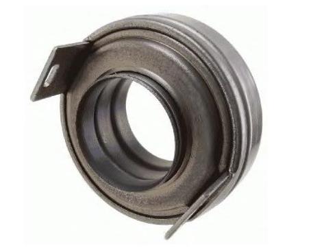 QR523-1602500 Chery выжимной подшипник