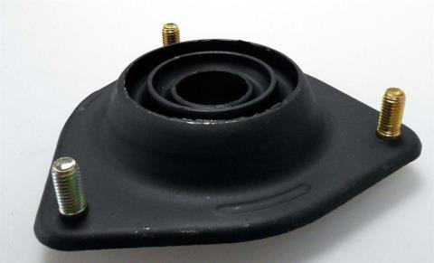 546102B500 Hyundai/Kia опора амортизатора переднего