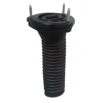 4876033080 Toyota опора амортизатора заднего левого