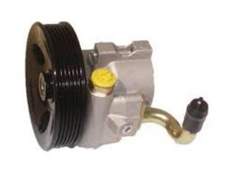 96535224 General Motors насос гур