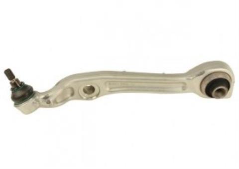 A2213307807 Mercedes правый рычаг передней нижней подвески