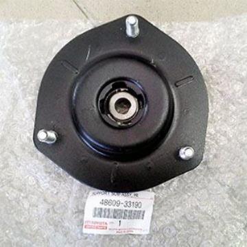 4860942020 Toyota опора амортизатора переднего