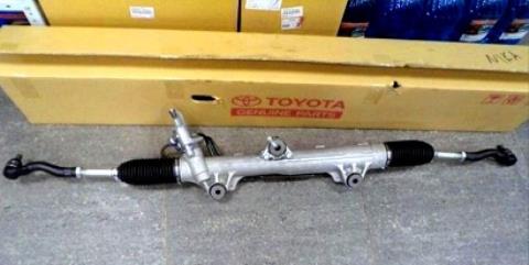 4420060170 Toyota рулевая рейка