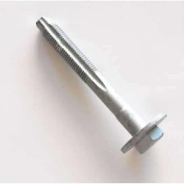 WHT000228 VAG болт крепления заднего верхнего рычага, наружный