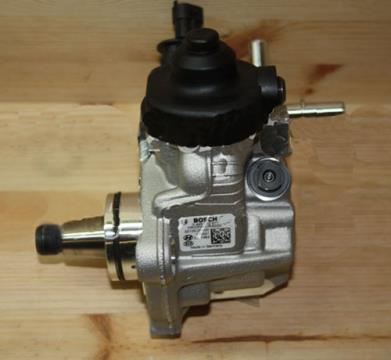 331002F000 Hyundai/Kia насос топливный высокого давления (тнвд)