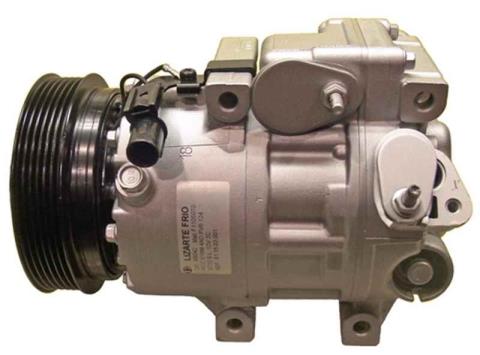 977013K220 Hyundai/Kia компрессор кондиционера
