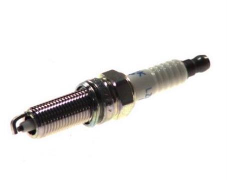 1885308060 Hyundai/Kia свеча