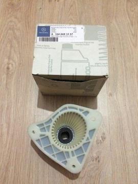 A1644601237 Mercedes подшипник рулевой колонки