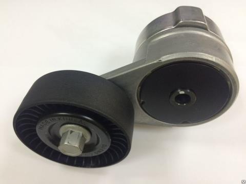 252812F000 Hyundai/Kia натяжитель приводного ремня