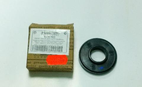 4861942010 Toyota подшипник опорный амортизатора переднего