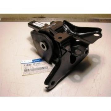 218302F200 Hyundai/Kia подушка (опора двигателя левая)
