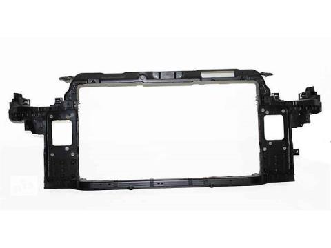 641013X000 Hyundai/Kia кронштейн для радиатора