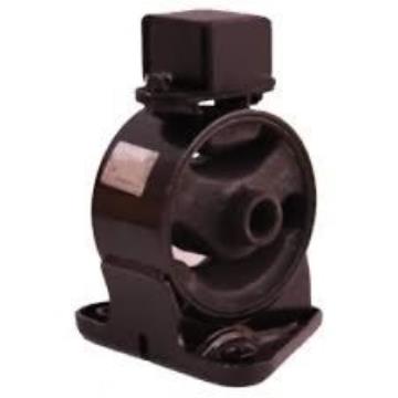 219102B500 Hyundai/Kia подушка двигателя передняя