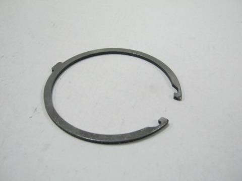 8200295074 Renault (RVI) стопорное кольцо