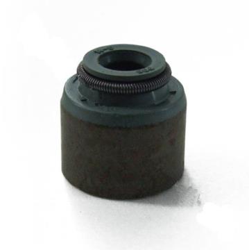 222242B001 Hyundai/Kia сальник клапана (маслосъёмный выпускного)