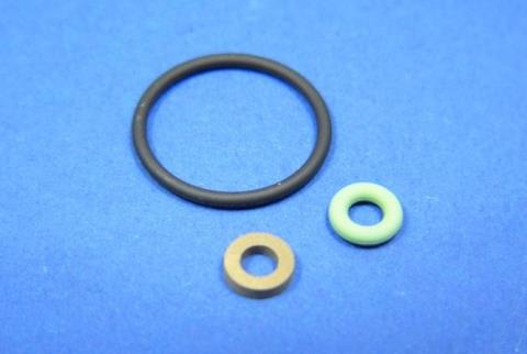 A0149977045 Mercedes ремкомплект датчика