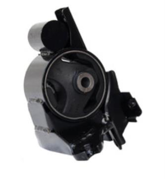 218302F300 Hyundai/Kia подушка (опора двигателя левая)