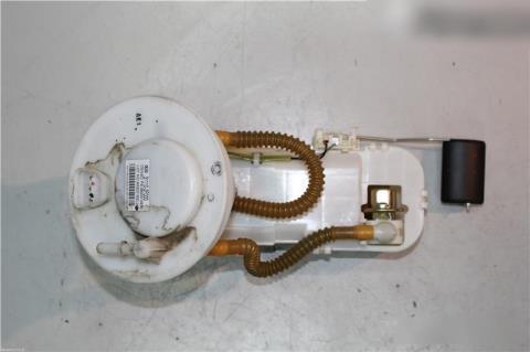 311102F000 Hyundai/Kia бензонасос