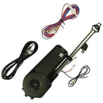 962203E001 Hyundai/Kia антенна