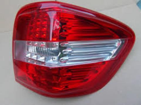 A1649064300 Mercedes задний правый фонарь