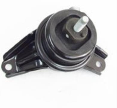 218102S000 Hyundai/Kia подушка (опора двигателя правая)