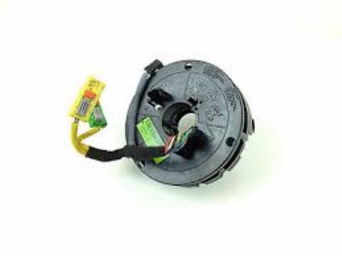 1694641518 Mercedes кольцо подушки безопасности