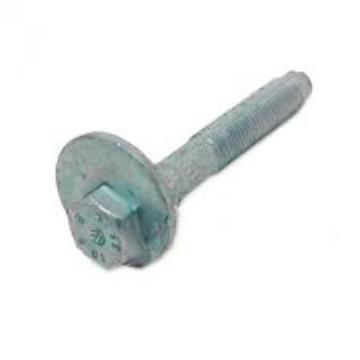 WHT000227 VAG болт крепления заднего верхнего рычага, внутренний