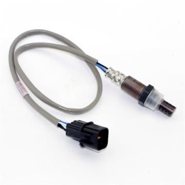 MN153264 Mitsubishi датчик кислорода